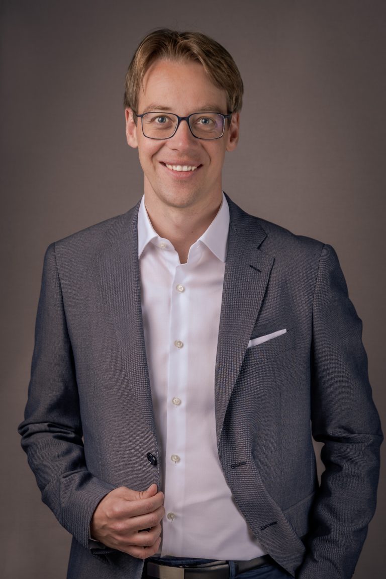 Erlebnis Duschen seit 40 Jahren - Industry is IN